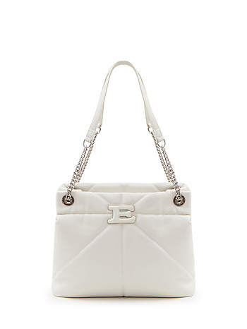 Женские сумки – купить в Москве в интернет магазине Sumochka.com